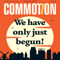 Frederik Hogenboom - Research